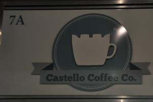 Thumbnail – Castello Coffee (DSC_5991) | Brian's Coffee Spot