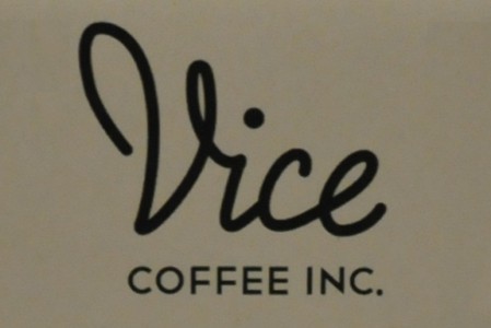 Thumbnail – Vice Coffee Inc (DSC_5980) | Brian's Coffee Spot