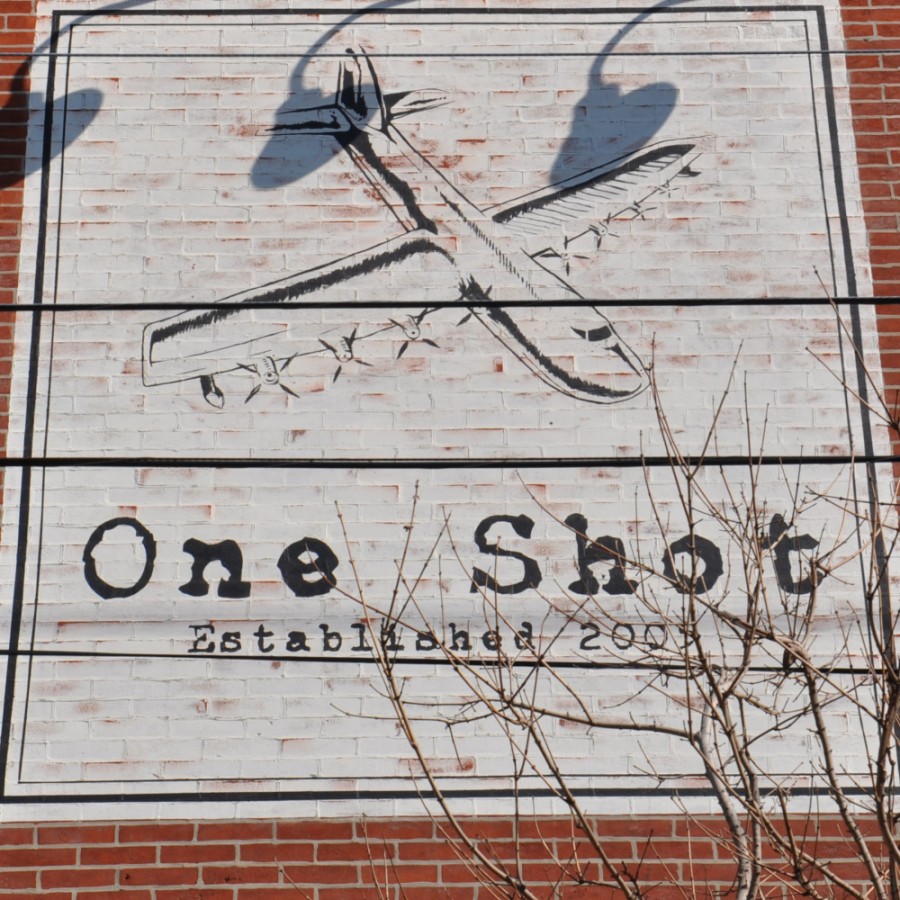 Thumbnail – One Shot (DSC_2936s) | Brian's Coffee Spot