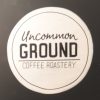 Uncommon Ground Coffee Roastery | Brian's Coffee Spot