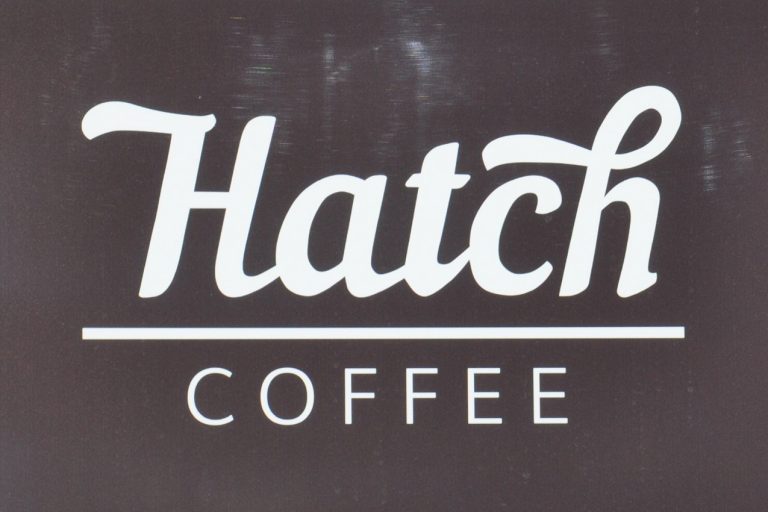 Thumbnail – Hatch Coffee (DSC_1278) | Brian's Coffee Spot