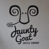 Jaunty Goat, Bridge Street | Brian's Coffee Spot