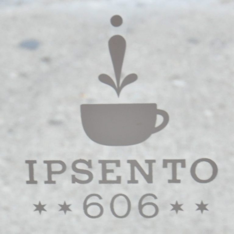 thumbnail-ipsento-606-dsc_7886t | Brian's Coffee Spot