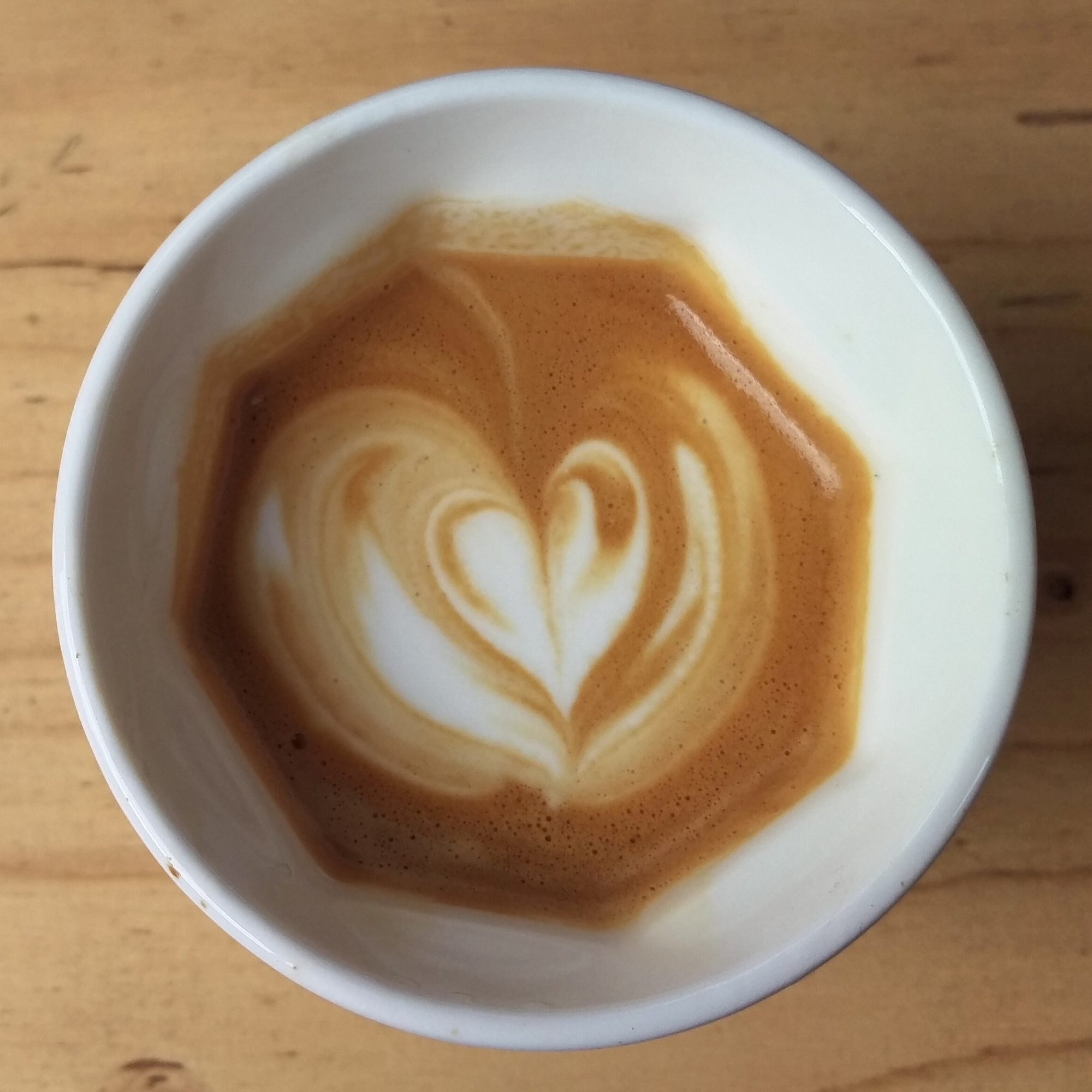 The Coffee Spot Guide to Reusable Cups | Brian's Coffee Spot