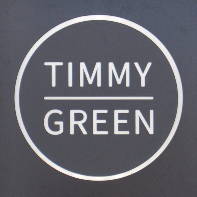 Thumbnail – Timmy Green (DSC_7028t) | Brian's Coffee Spot