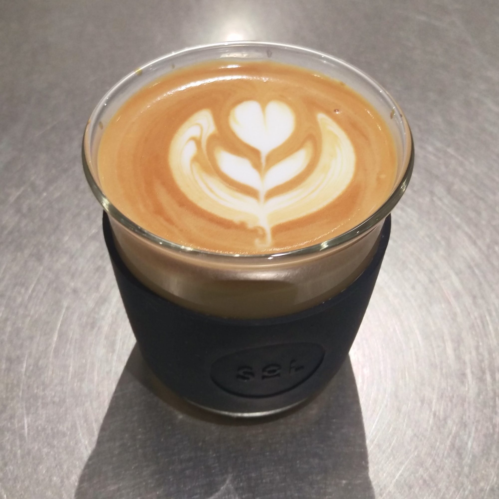 The Coffee Spot Guide to Reusable Cups | Brian's Coffee Spot