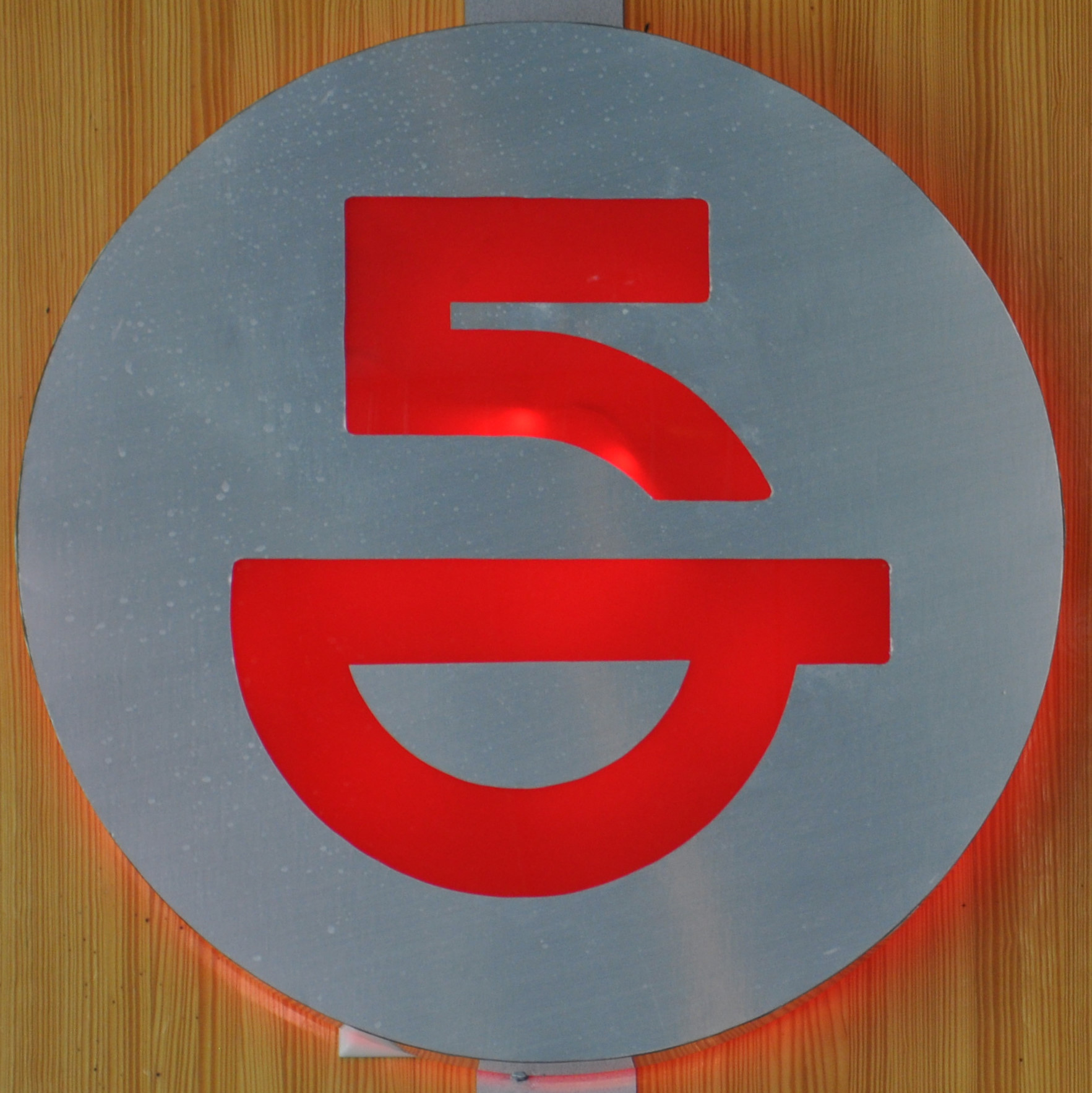 Thumbnail – 5th Element Coffee (DSC_5507) | Brian's Coffee Spot