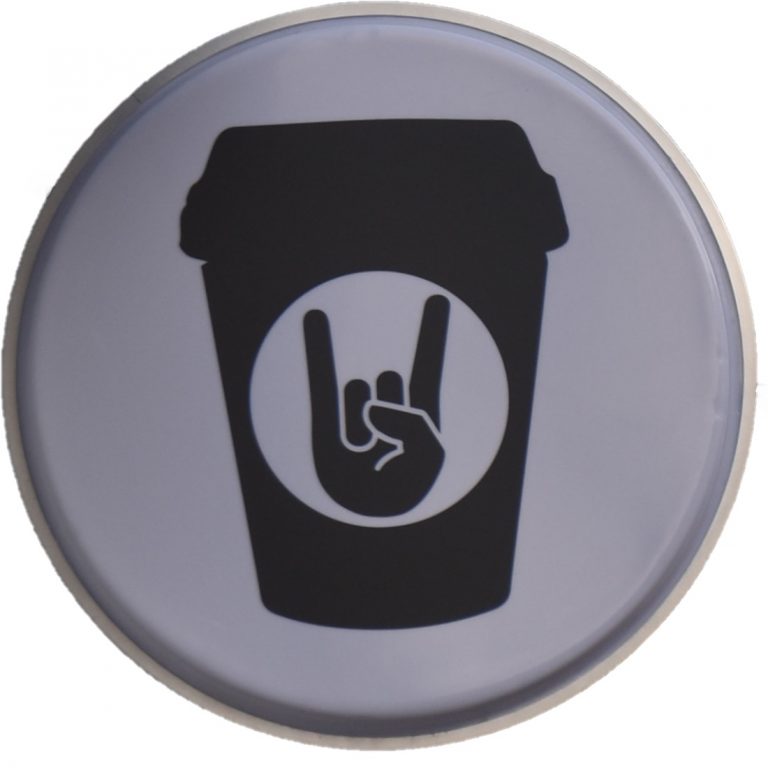 Toro Coffee | Brian's Coffee Spot