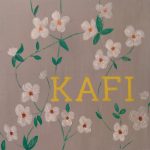 Kafi | Brian's Coffee Spot