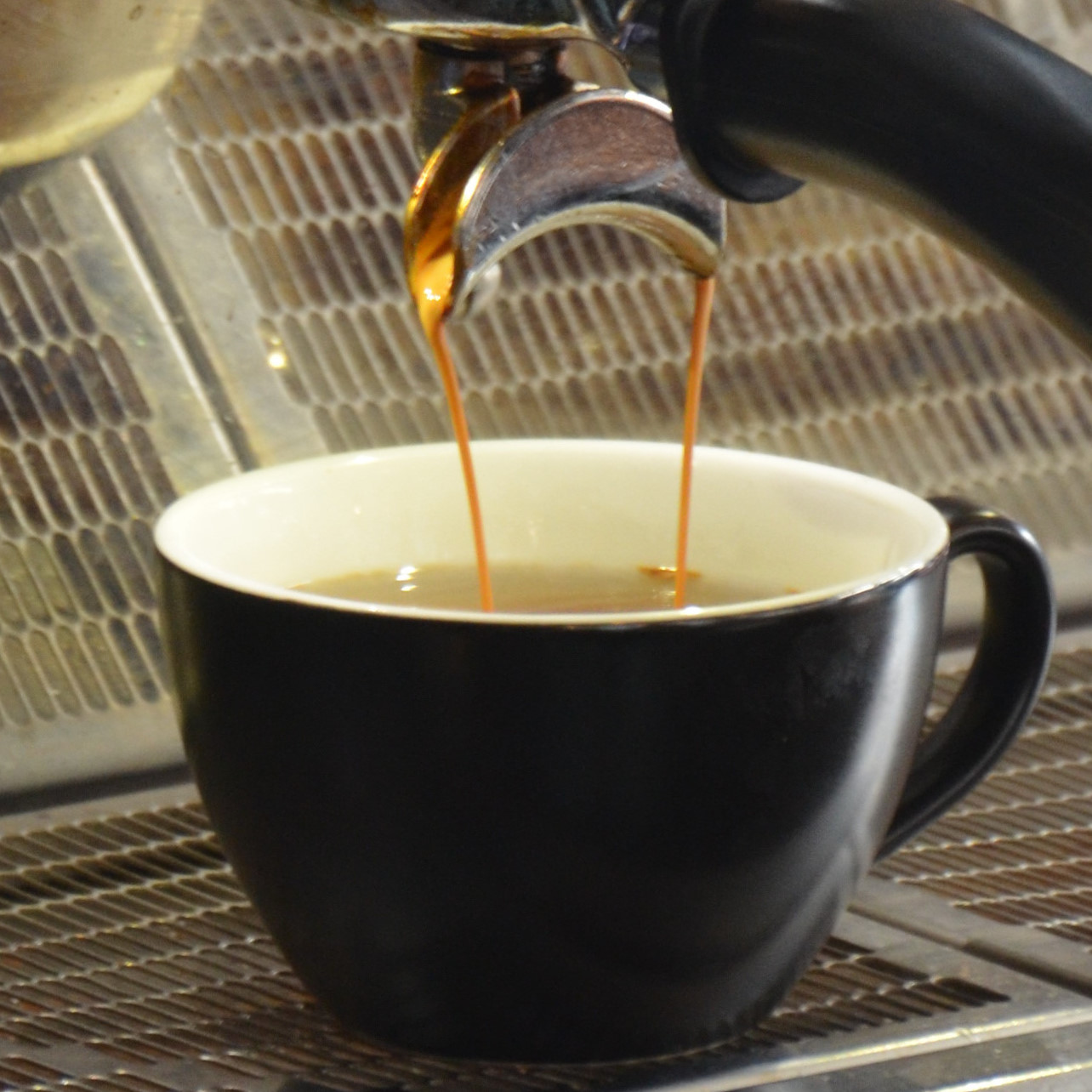 Thumbnail – Three Fools Coffee (DSC_0728t) | Brian's Coffee Spot