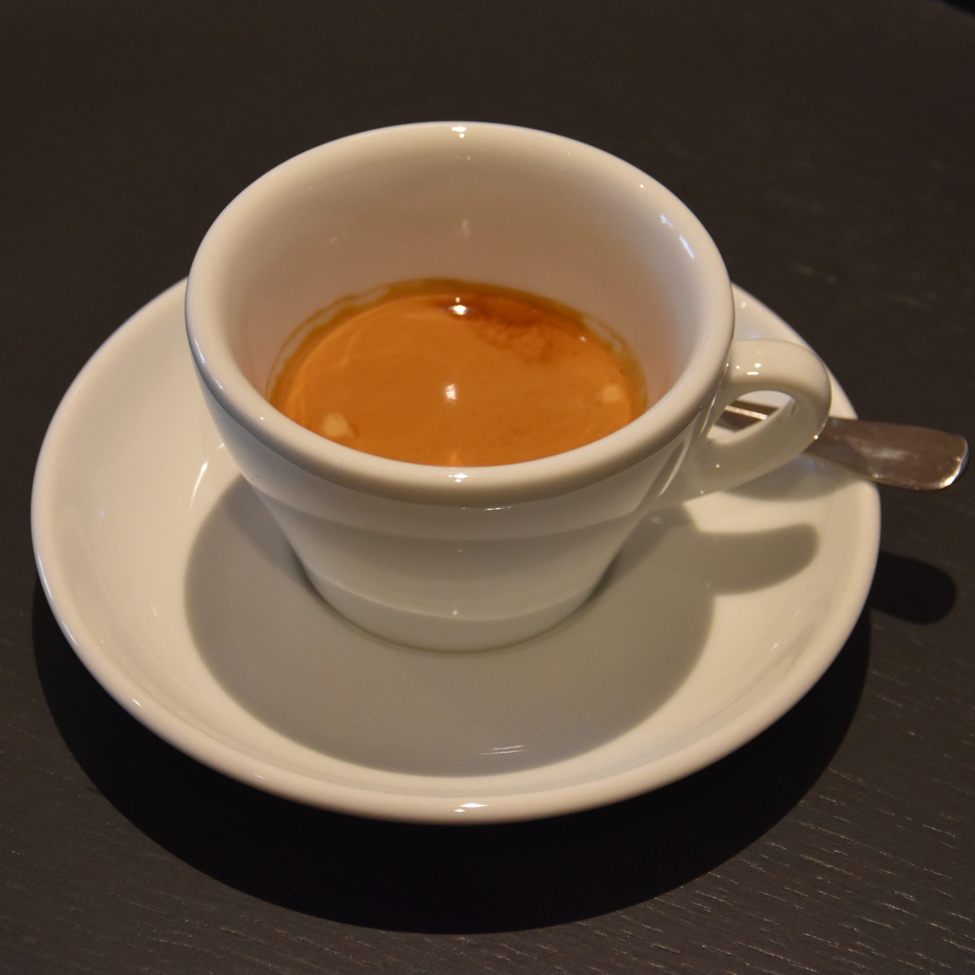 Thumbnail – Kaffi O-le (DSC_0474t) | Brian's Coffee Spot