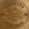 Lockdown Bakehouse | Brian's Coffee Spot
