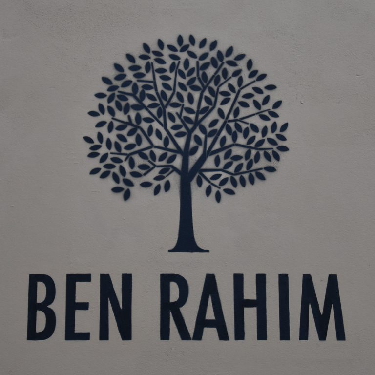 Brian's Coffee Spot | Devoted to Coffee