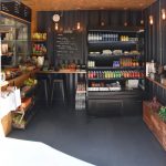 Brian's Coffee Spot | Devoted to Coffee