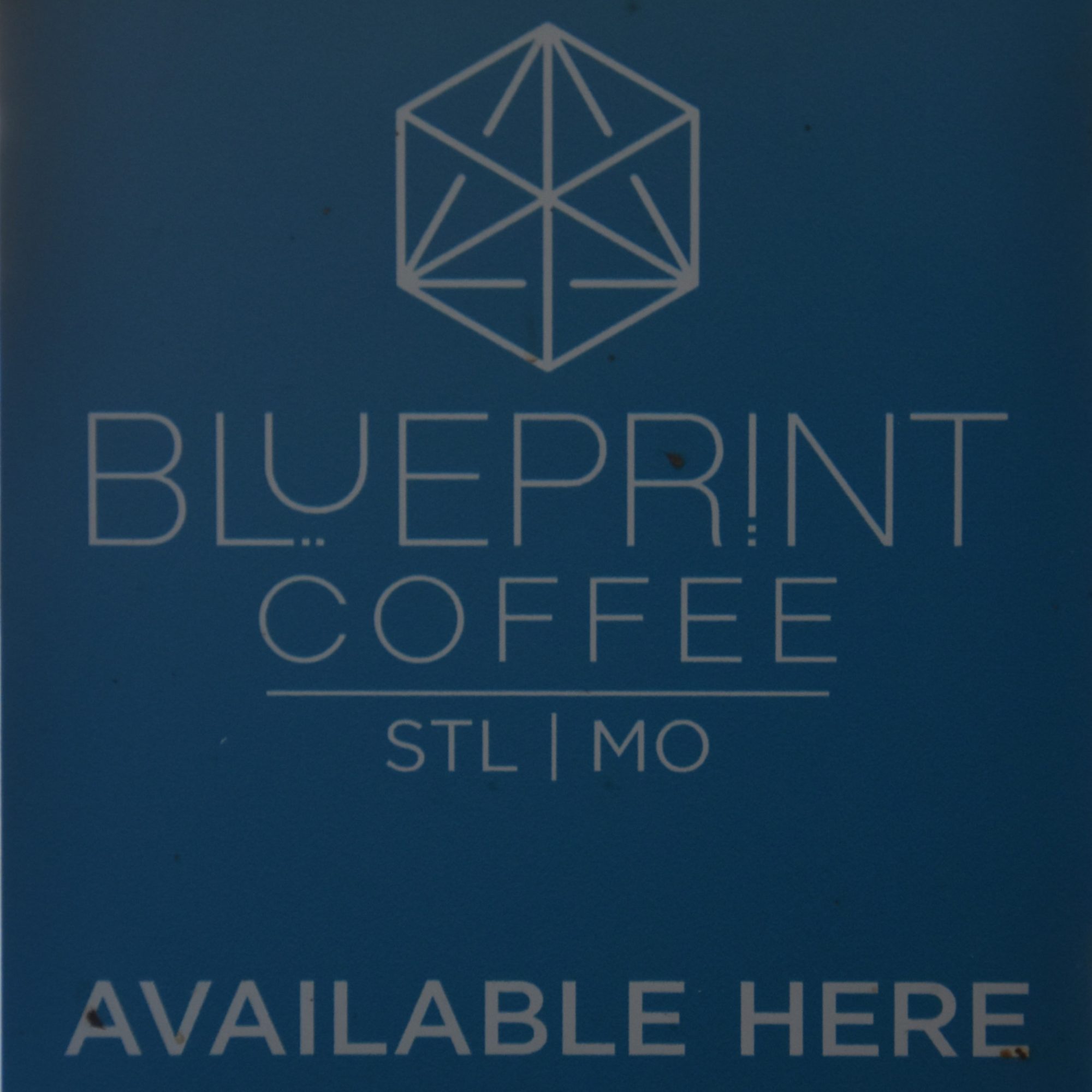 Thumbnail – Blueprint Coffee, Delmar (DSC_0072) | Brian's Coffee Spot